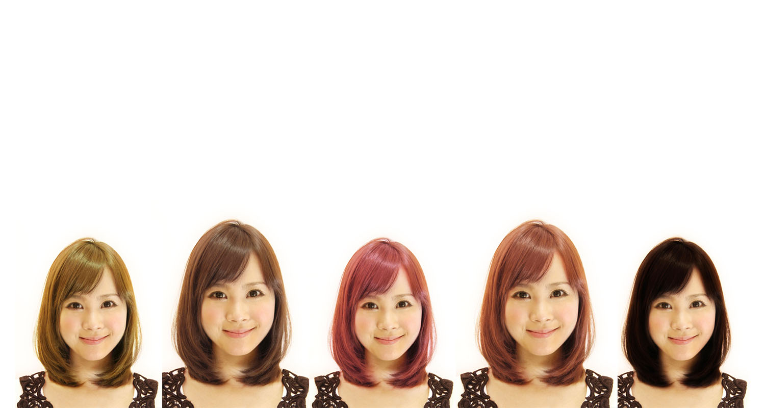 face_back | RED★HOT【レッドホット】｜原宿 表参道 美容室 アンチエイジングサロン 水素トリートメント パーソナルカラー診断。